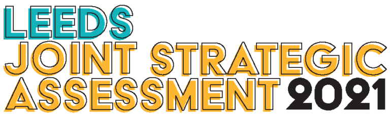 Leeds Observatory – JSA2021